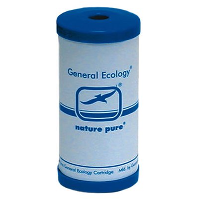 400009 Nature Pure Ultrafine Cartridge - Seagull Filters